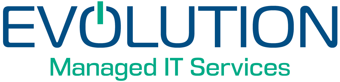 Evolution Managed IT Services – IT Support Evolved, covering the ...